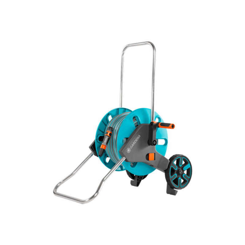 Devidoir Gardena 25 M Promo