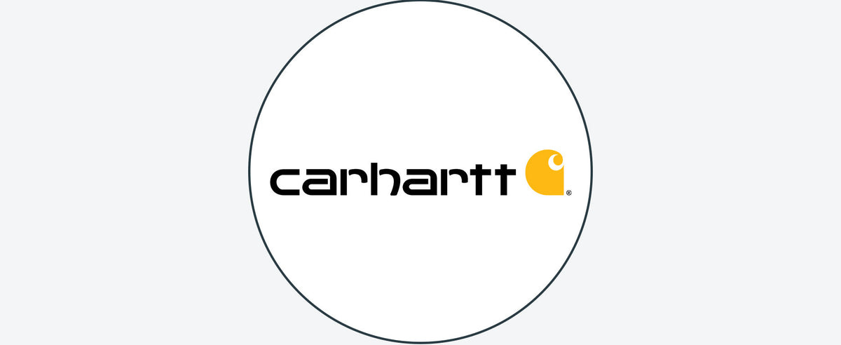 CARHARTT – Racetools PRO