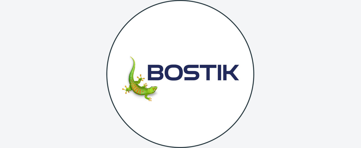 BOSTIK – Racetools PRO