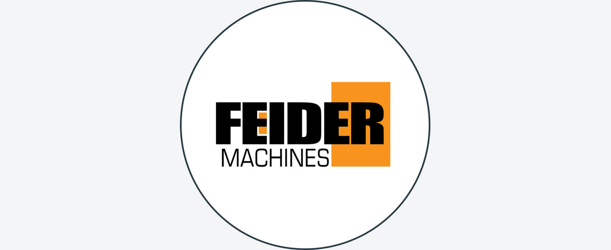 FEIDER – Racetools PRO