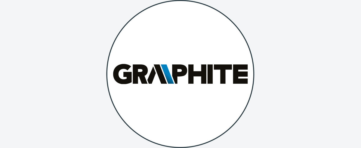 GRAPHITE – Racetools PRO