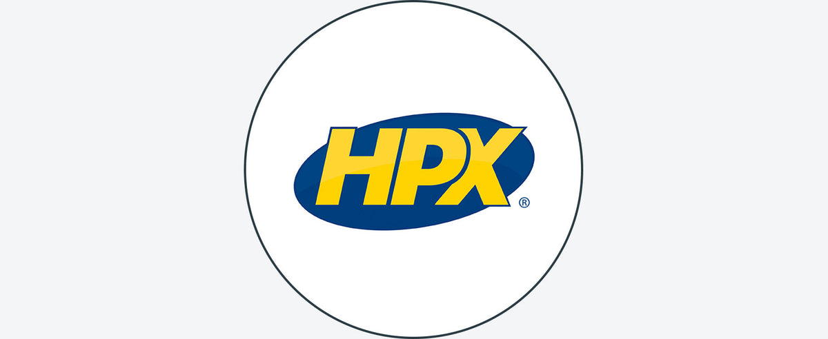 HPX – Racetools PRO