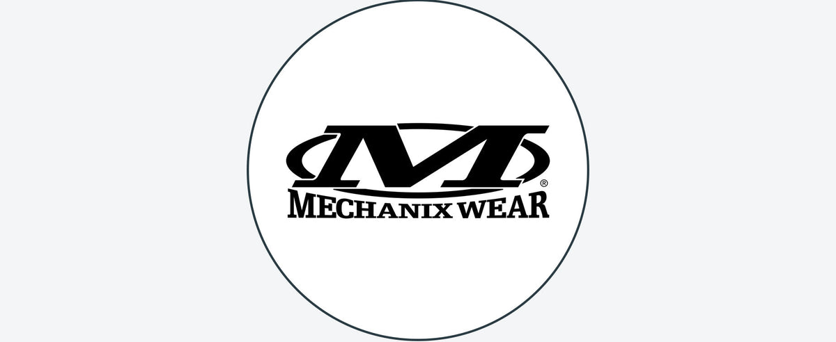MECHANIX WEAR – Racetools PRO