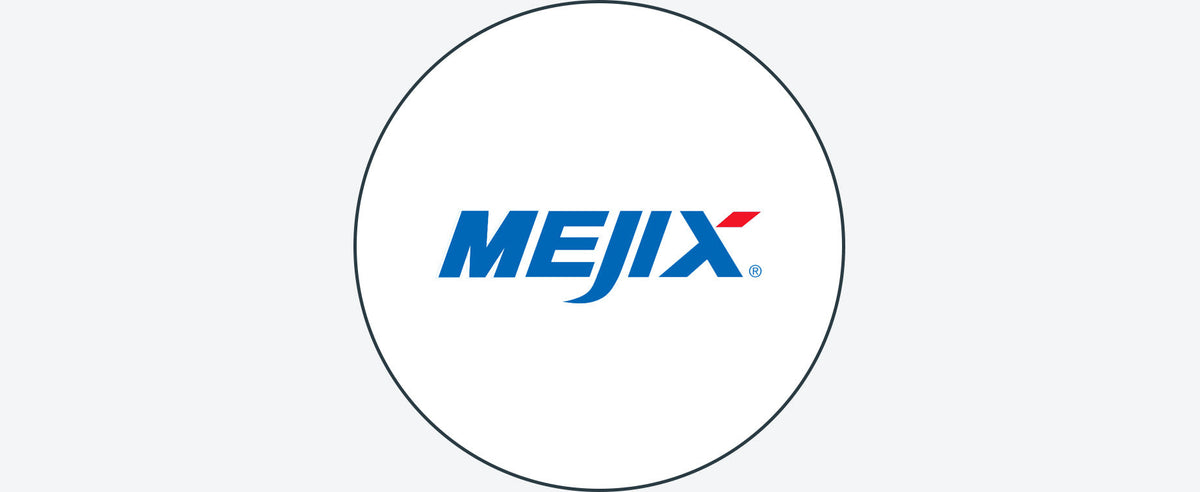 MEJIX – Racetools PRO