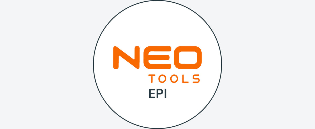 NEO TOOLS EPI – Racetools PRO