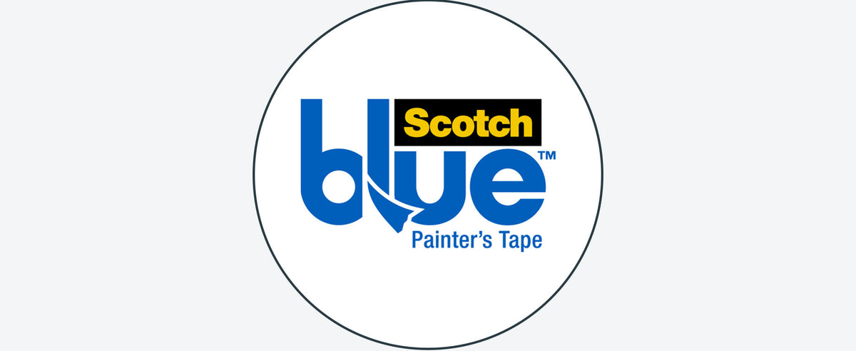SCOTCHBLUE – Racetools PRO
