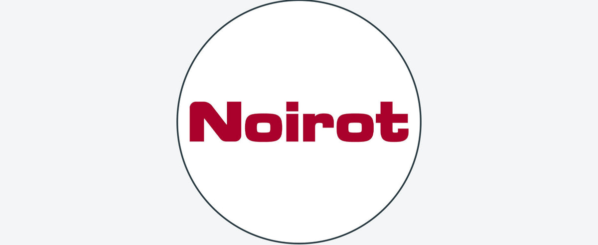 NOIROT – Racetools PRO