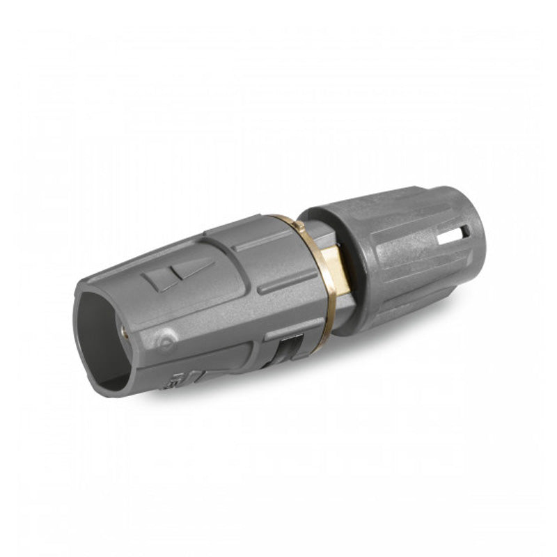Buse triple pour HDS 5/15 - KÄRCHER - 4.117-025.0 – Racetools PRO
