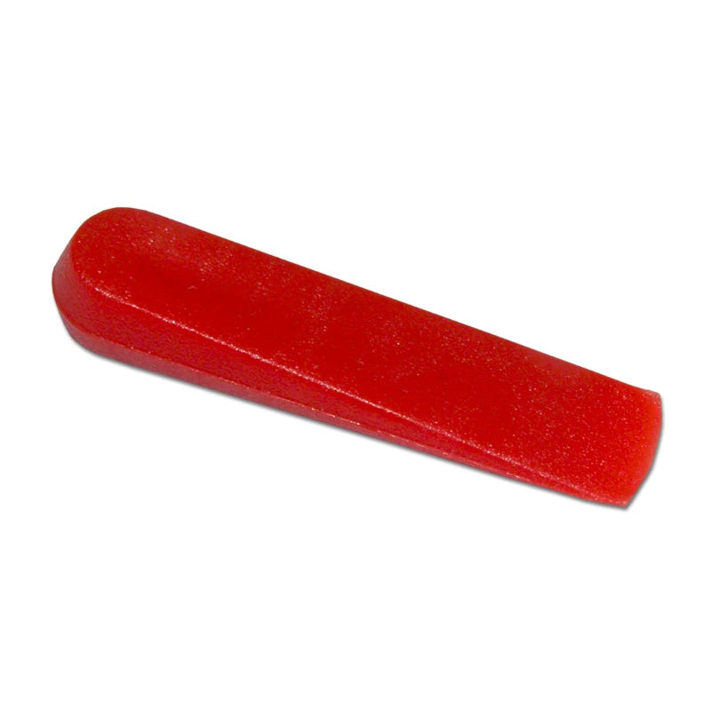 Cales 5 mm. 500/unit. - RUBI - 2950 – Racetools PRO