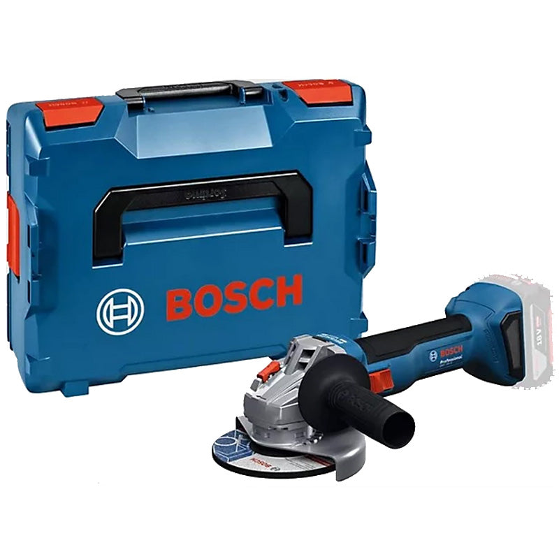 BOSCH – Racetools PRO