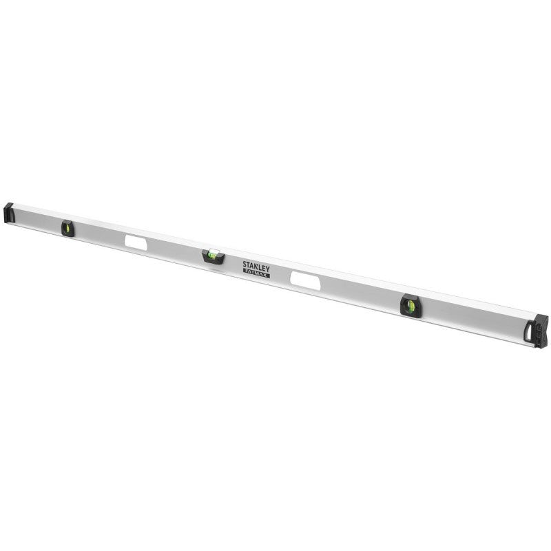 Niveau profilé magnétique i-beam 200 cm fatmax - STANLEY - 1-43-558 ...