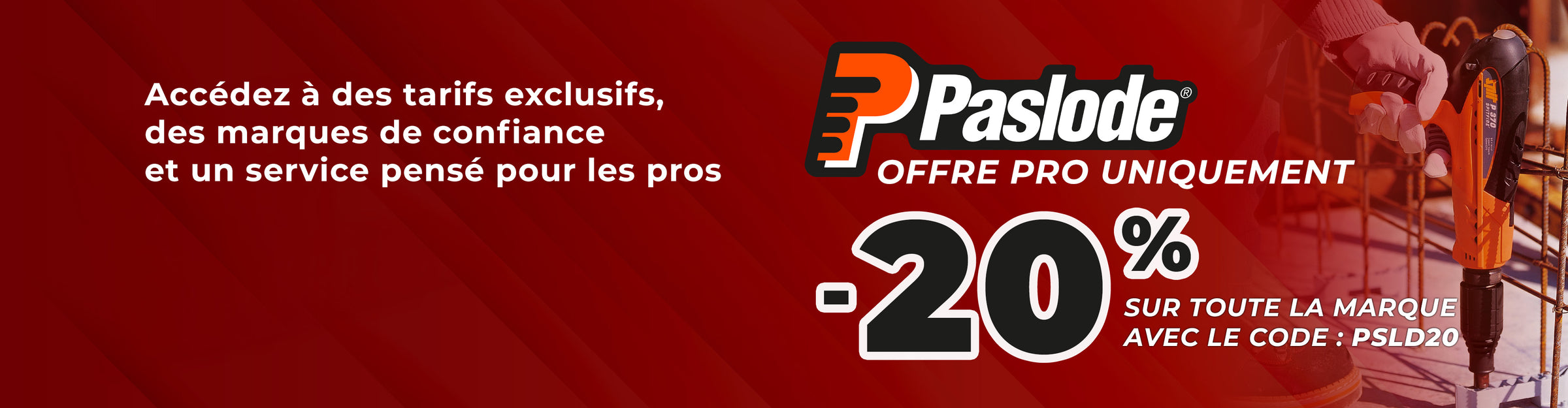 Racetools Pro, la référence de l'outillage pour les professionnels ...