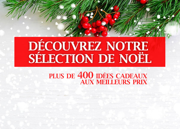 Racetools Pro, la référence de l'outillage pour les professionnels ...