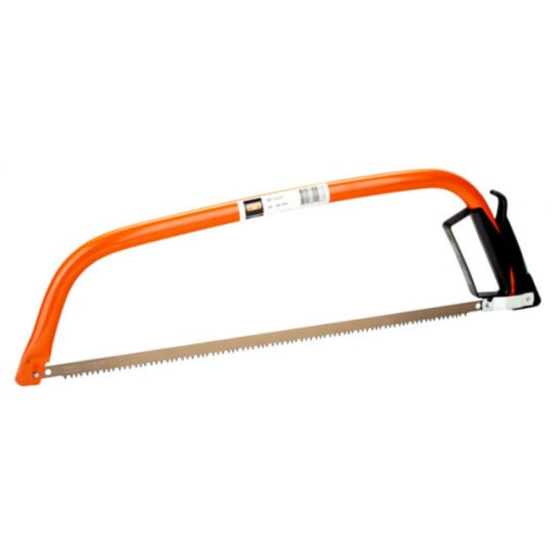Scie a buches se-15-51-760 BAHCO - SE-15-30 – Racetools PRO