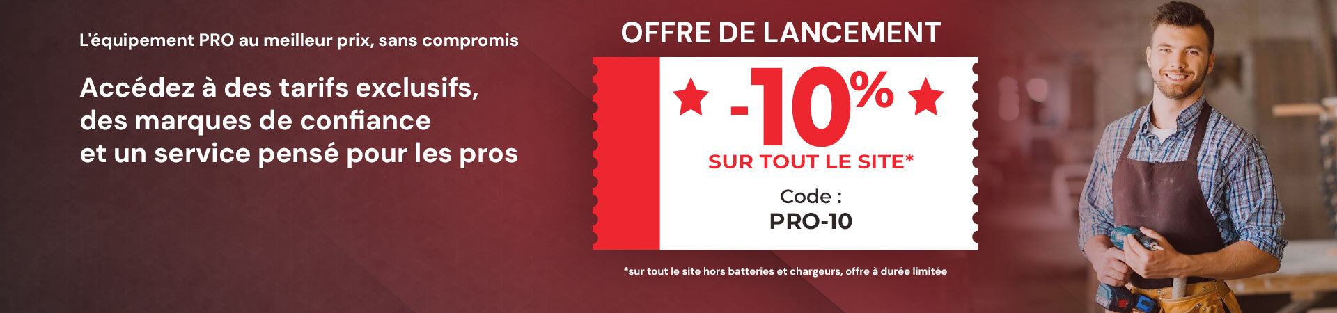 Racetools Pro, la référence de l'outillage pour les professionnels ...