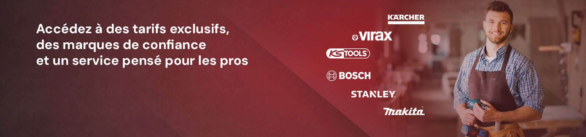 Racetools Pro, la référence de l'outillage pour les professionnels ...