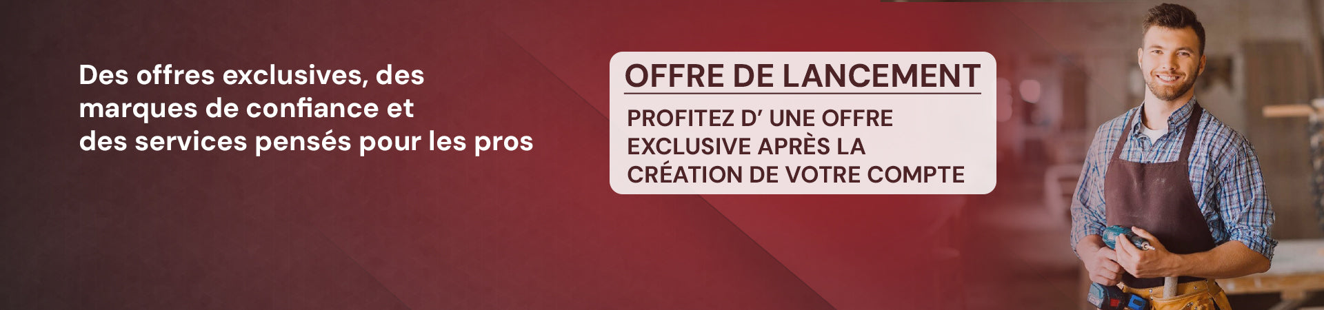 Racetools Pro, la référence de l'outillage pour les professionnels ...