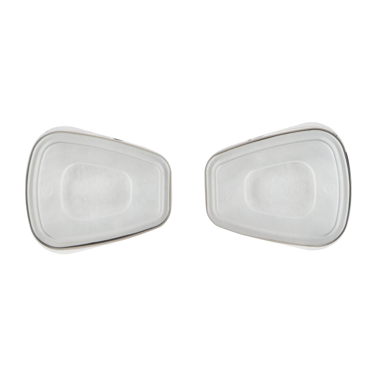 6002 - Kit Filtres A2-P2 – Racetools PRO