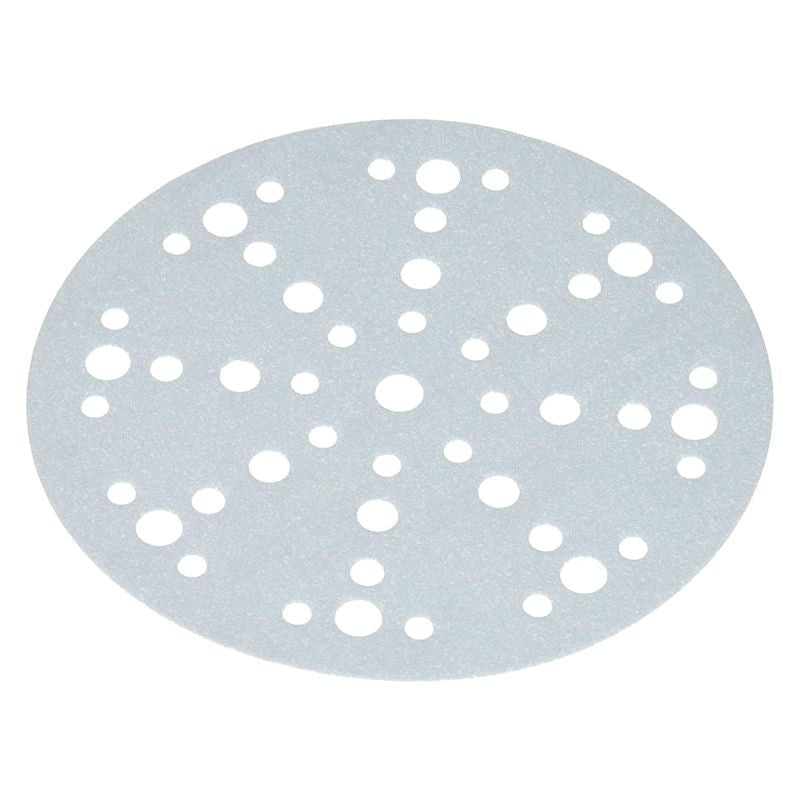 Abrasif Granat STF FESTOOL 575167 Grain P220 Diamètre 150 mm pour ...