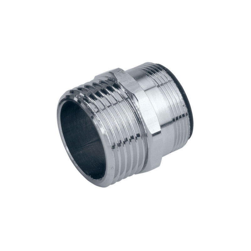 Adaptateur robinet brise-jet GARDENA 18209-20 – Racetools PRO