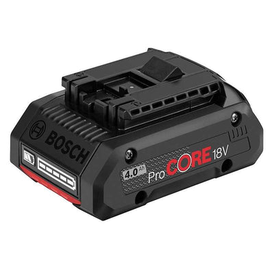 BOSCH – Racetools PRO