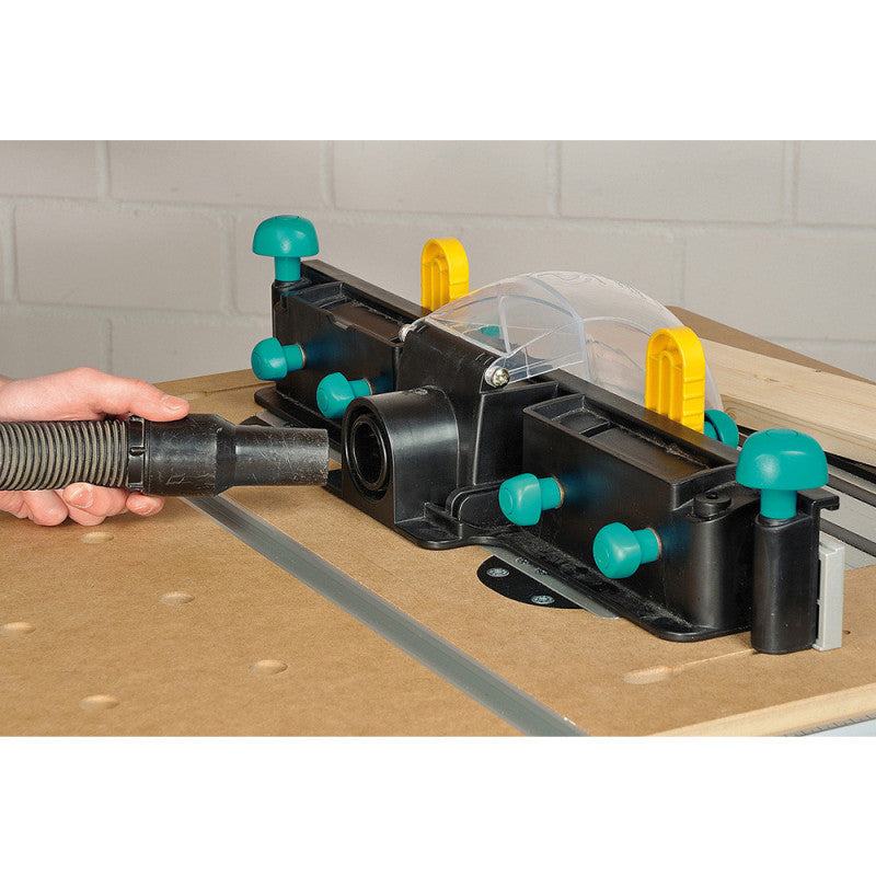 WOLFCRAFT – Racetools PRO