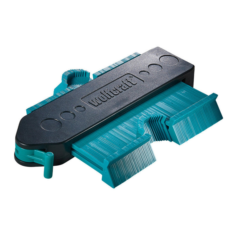 WOLFCRAFT – Racetools PRO