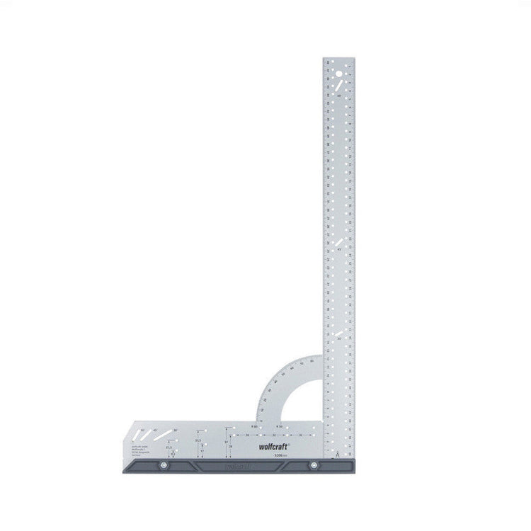 WOLFCRAFT – Racetools PRO