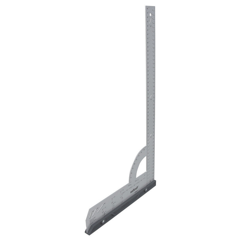 WOLFCRAFT – Racetools PRO