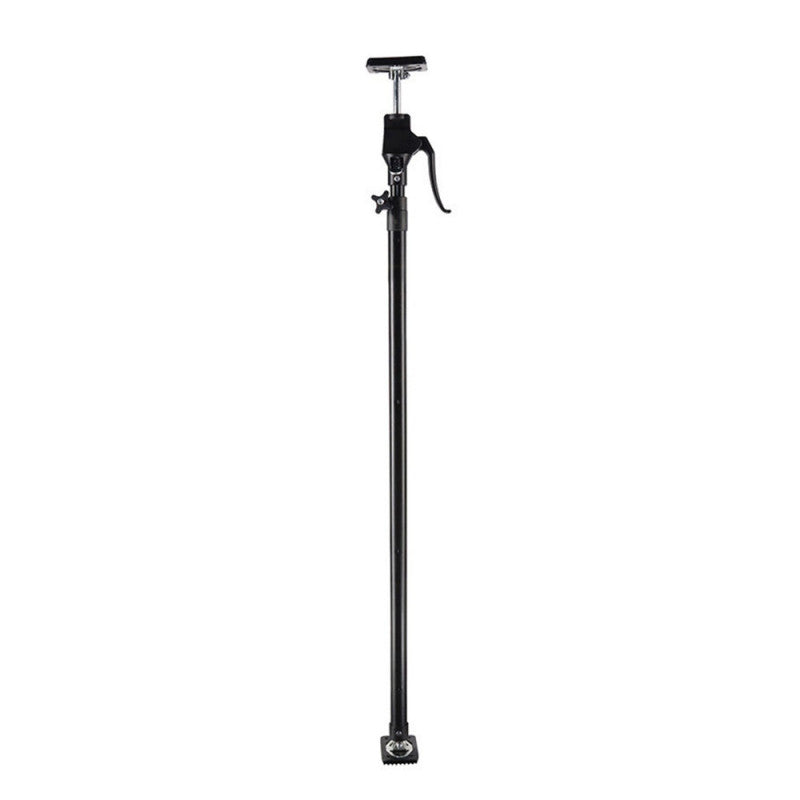 WOLFCRAFT – Racetools PRO