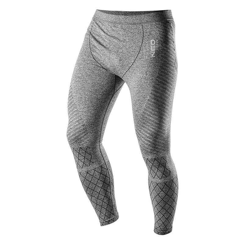 Legging thermo-actif NEO TOOLS 81-670 – Racetools PRO