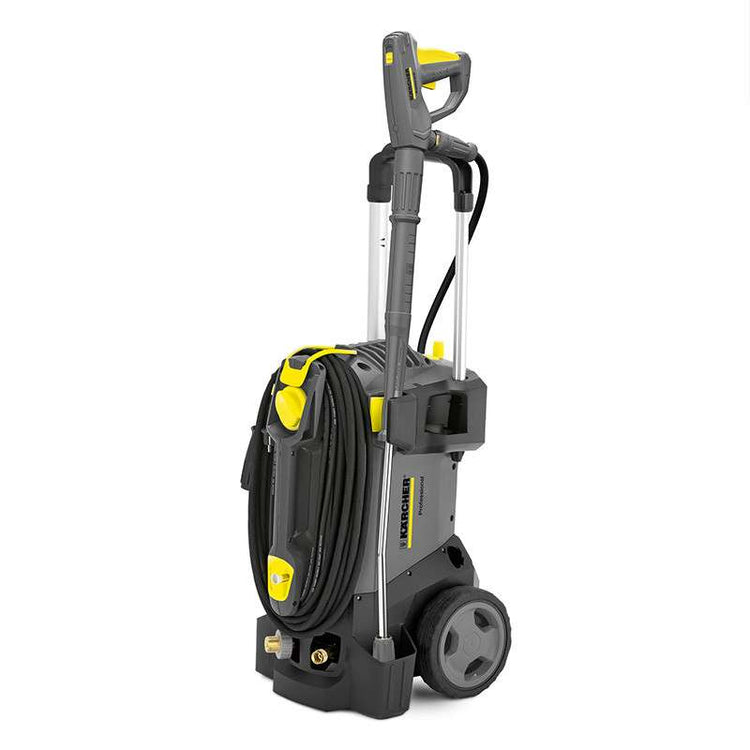 Sélection Nettoyeurs Haute Pression – Racetools PRO