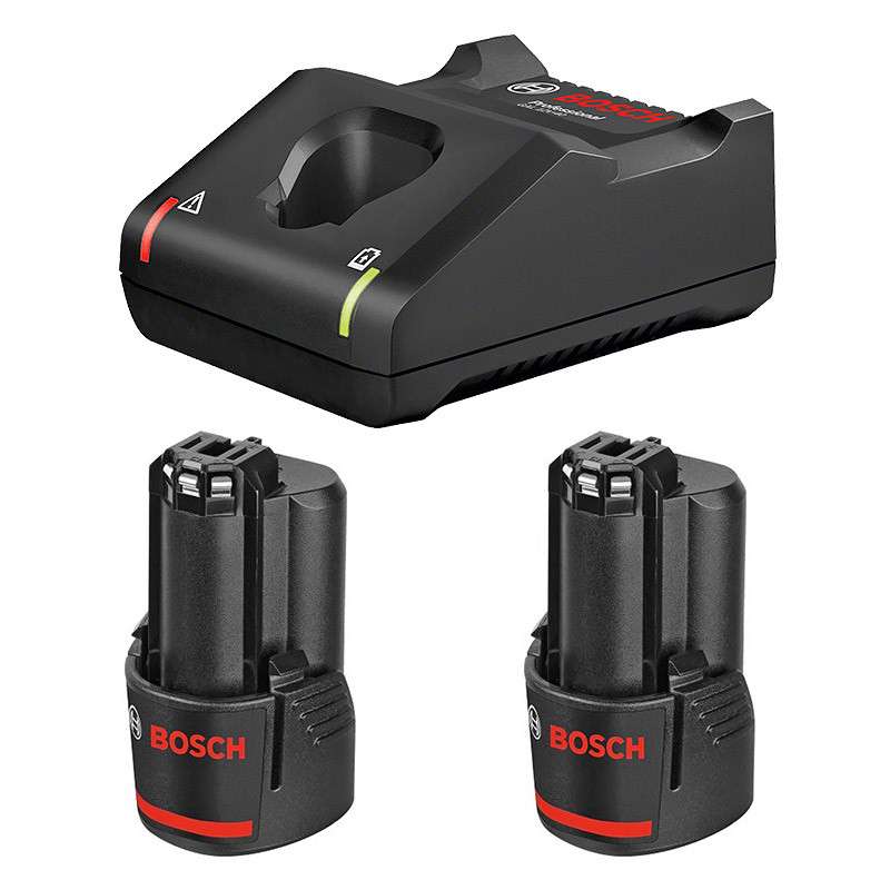 bosch-racetools-pro