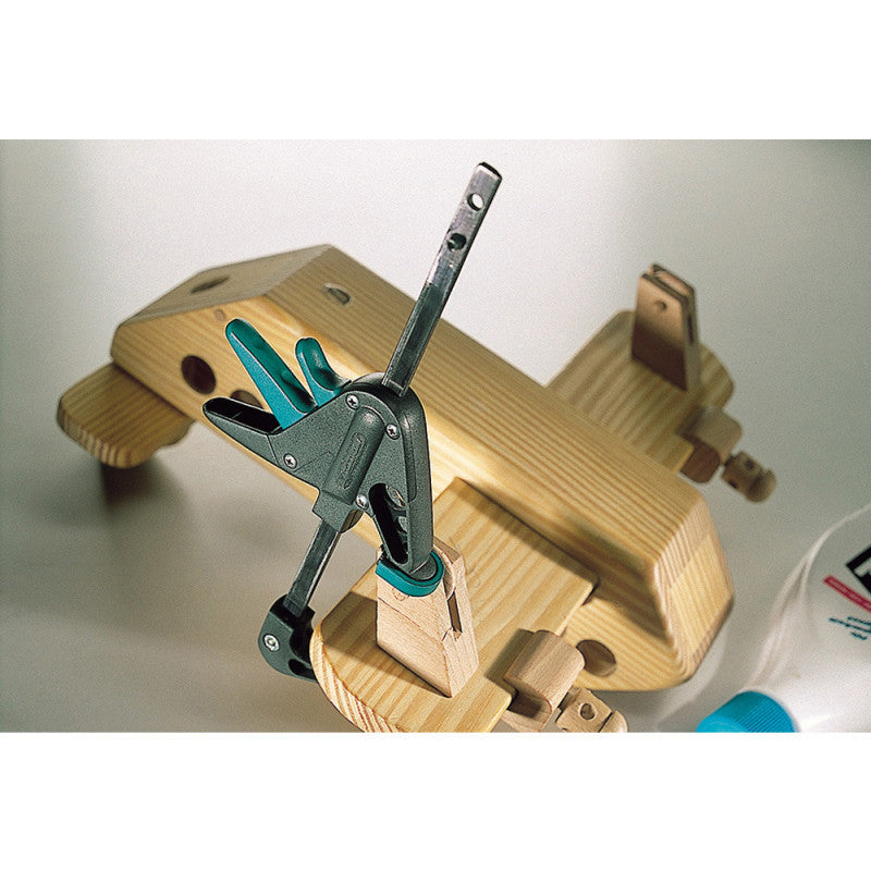 WOLFCRAFT – Racetools PRO