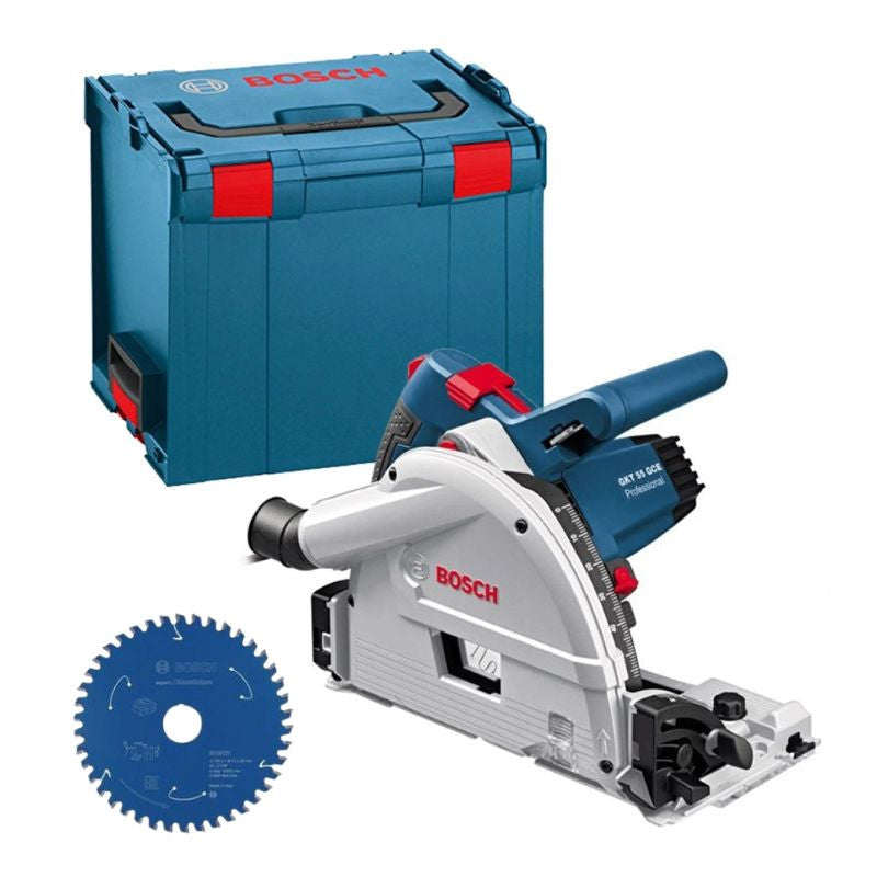 BOSCH – Racetools PRO
