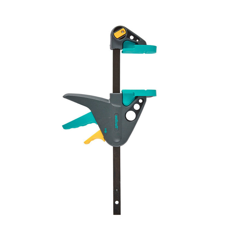 WOLFCRAFT – Racetools PRO