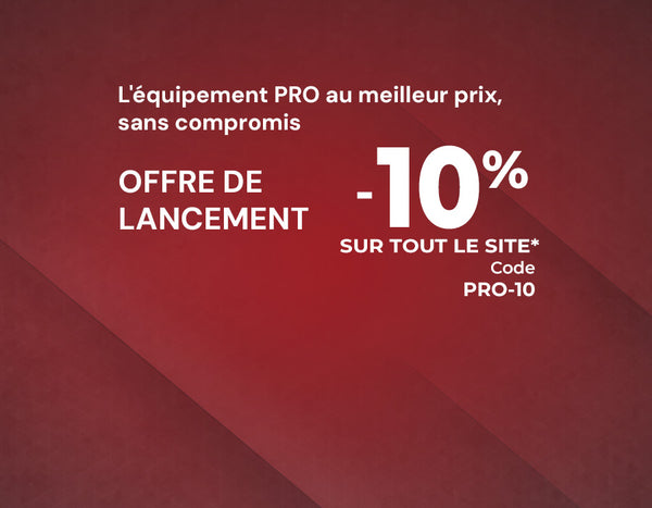 Racetools Pro, la référence de l'outillage pour les professionnels ...