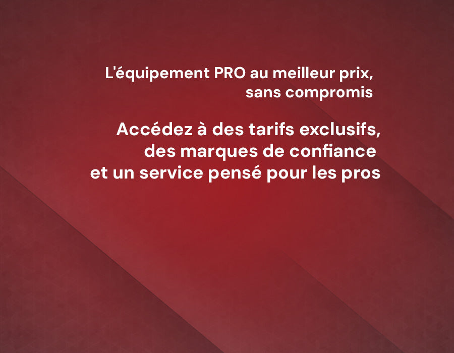 Racetools Pro, la référence de l'outillage pour les professionnels ...
