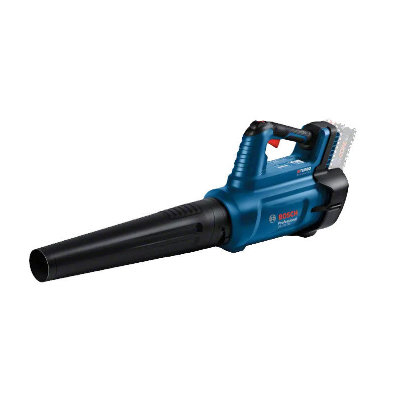 Souffleur sans fil BOSCH 06008D2000 - GBL 18V-750 Professional (machin ...